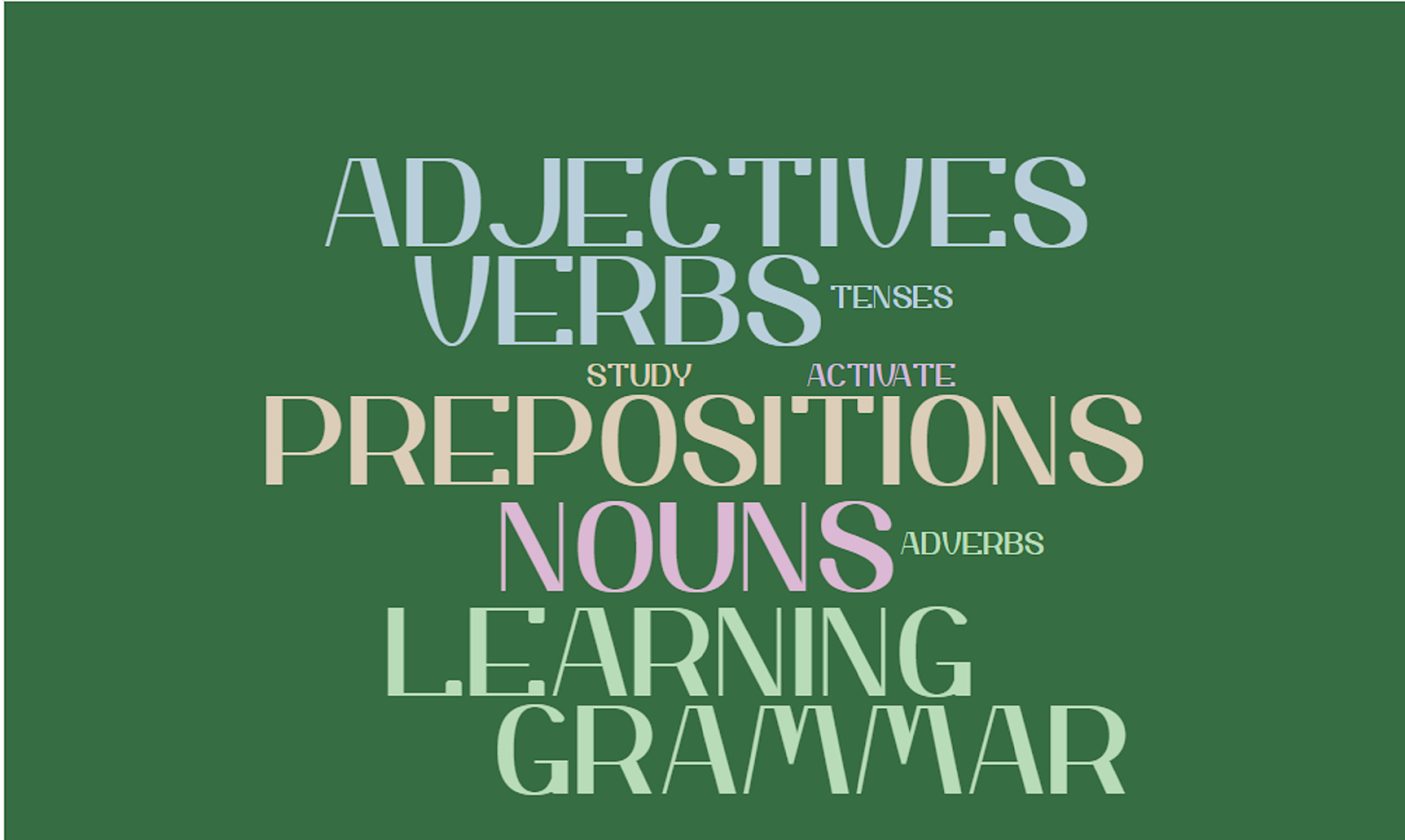 Adjective And Degree Of Adjective adjective-and-degree-of-adjective