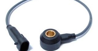 Sensor de detonacion atos