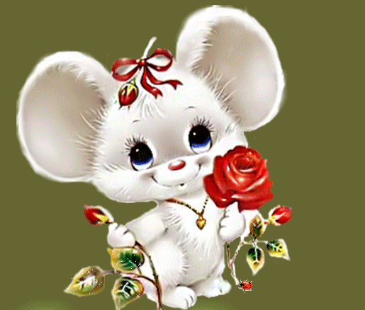 100 GIF's (ANIMATED CUTE) ideas | animation, cute, animated gif