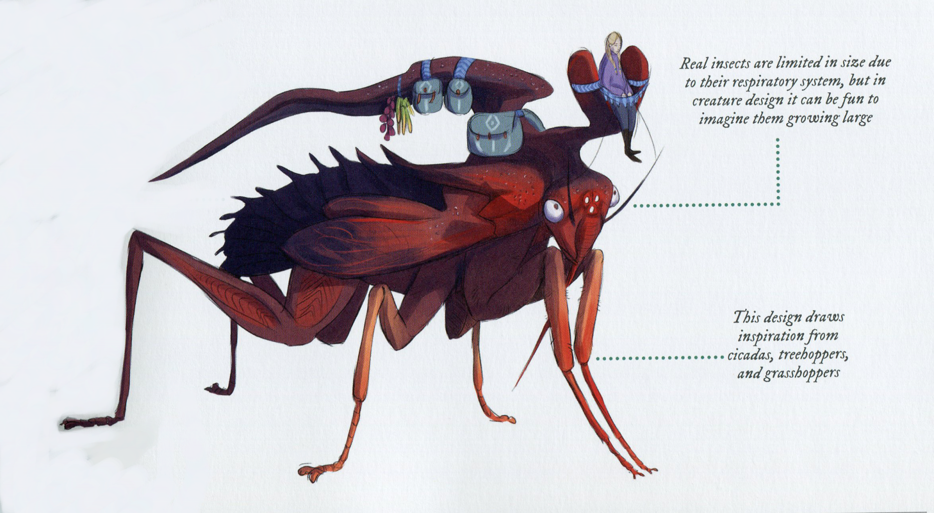 Furahan Biology and Allied Matters: Book Review: Fundamentals of ...