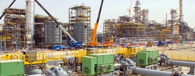 Schneider Electric Software Operations Management Applications: SATORP ...