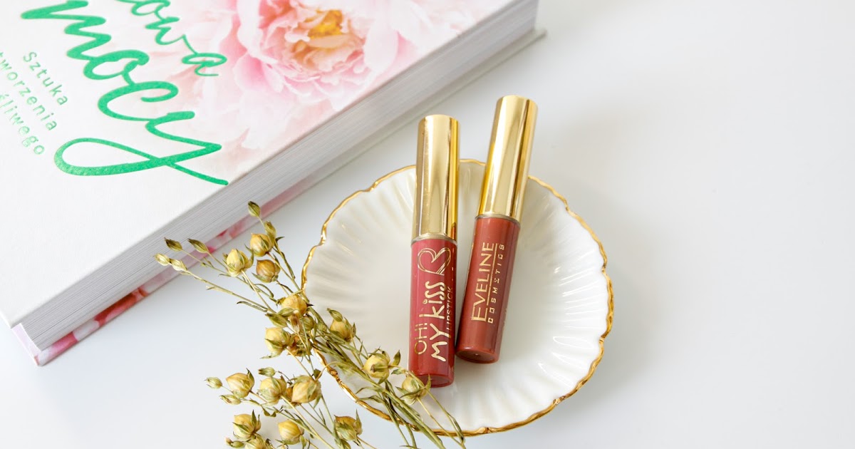 e-Cosmetics