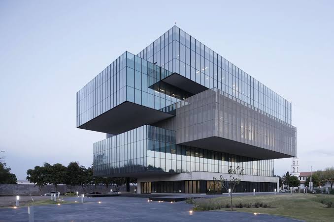 Visual Arts|Types of visual arts| images of visual arts - Alive Through Art