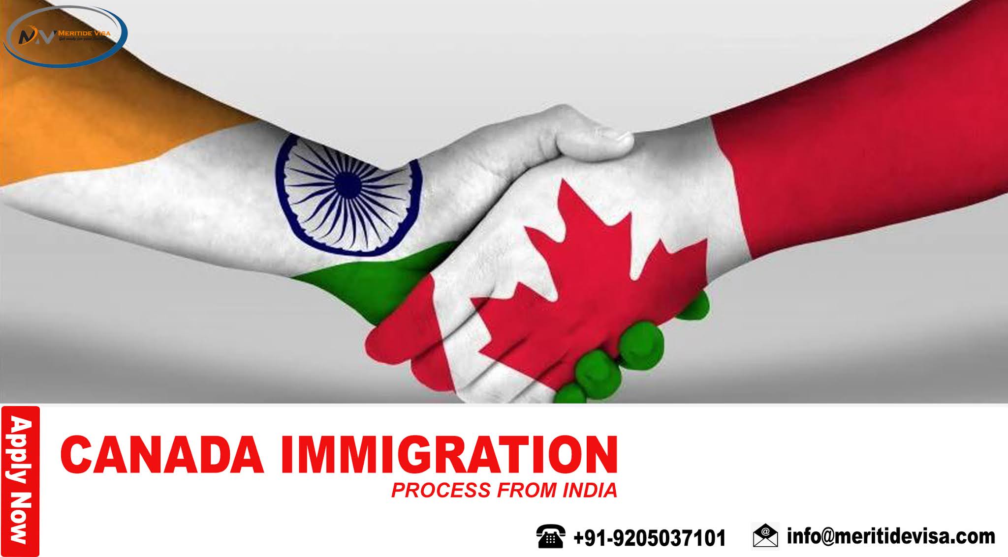 What Is The Canada Immigration Process From India what-is-the-canada-immigration-process-from-india