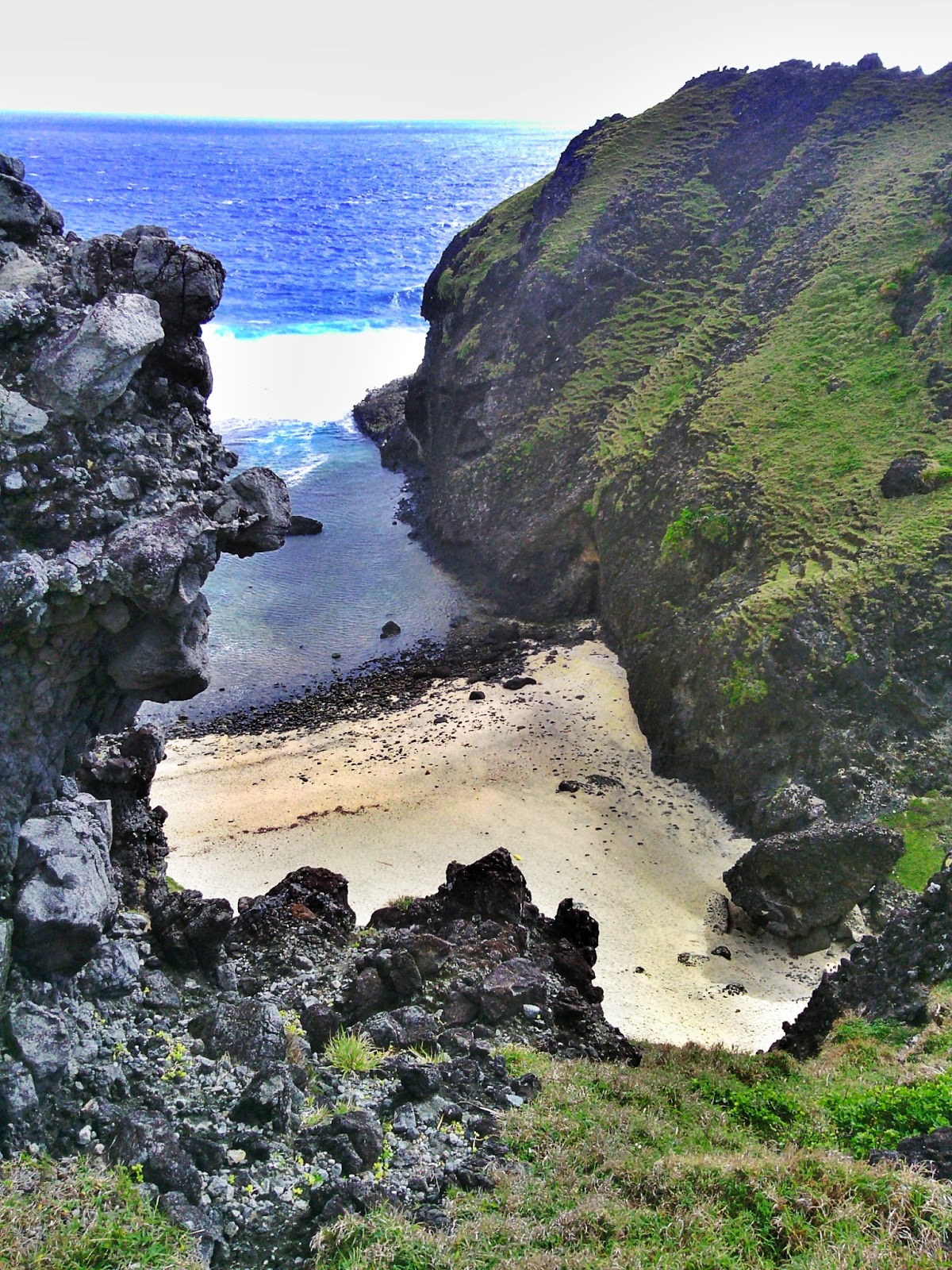 Batanes Trip: Things You MUST know when travelling to BATANES!