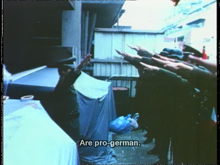 Shocking Asia (1976) | Scorethefilm's Movie Blog