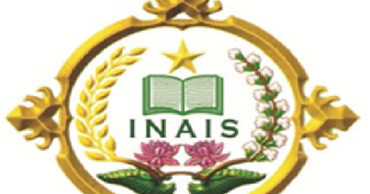 model-model komunikasi ~ sofani ca'em