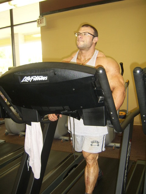 LA PERFECTION FAITE HOMME: ALEXANDRE NATAF 07