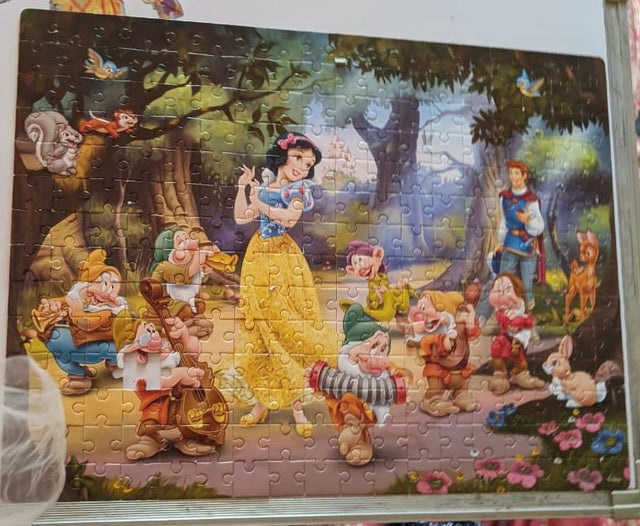 Daily Timewaster Find The Missing Puzzle Piece daily-timewaster-find-the-missing-puzzle-piece