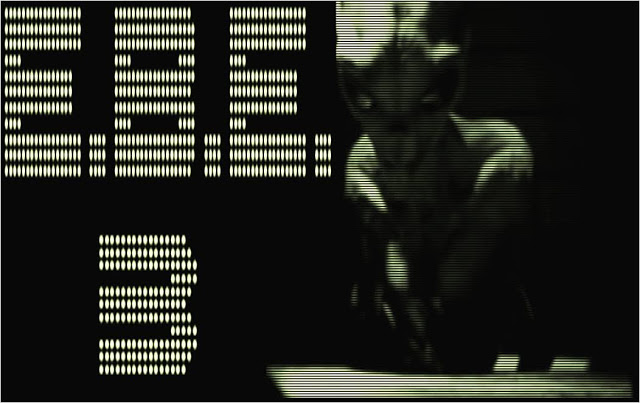 𝗘𝗕𝗘-𝟯 (𝗘𝘅𝘁𝗿𝗮𝘁𝗲𝗿𝗿𝗲𝘀𝘁𝗶𝗮𝗹 𝗕𝗶𝗼𝗹𝗼𝗴𝗶𝗰𝗮𝗹 𝗘𝗻𝘁𝗶𝘁𝘆 𝟯) - Men In Black Conspiracy