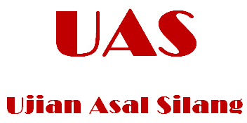 Inilah Humor Kata-kata Singkatan Lucu Plesetan Bahasa Indonesia | Indra ...