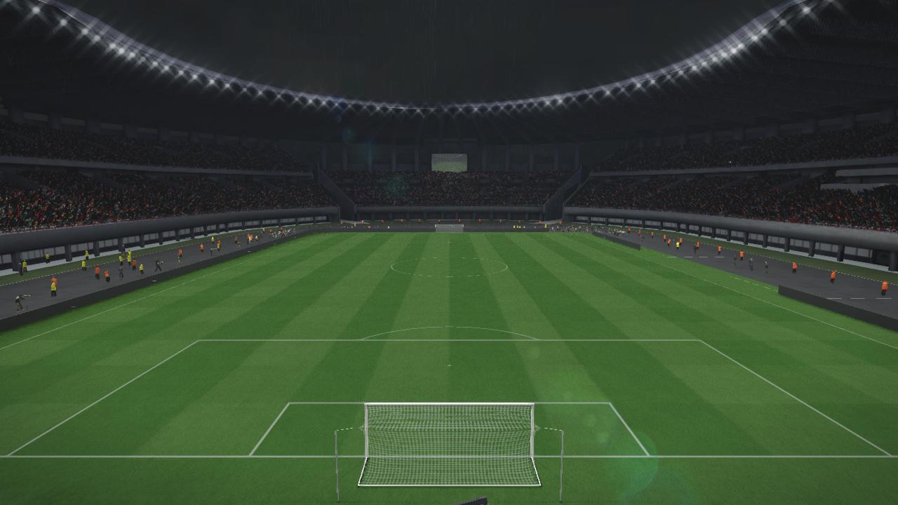 PES 2017 Stadium Papua Bangkit by PES Mod Goip ~ PES-ID | Download ...