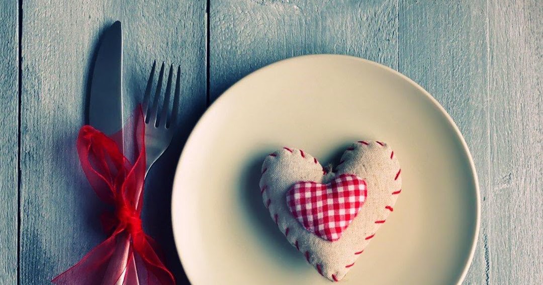 Sejarah Valentine, Hari Kasih Sayang, dan Kemaksiatan Terselubung ...