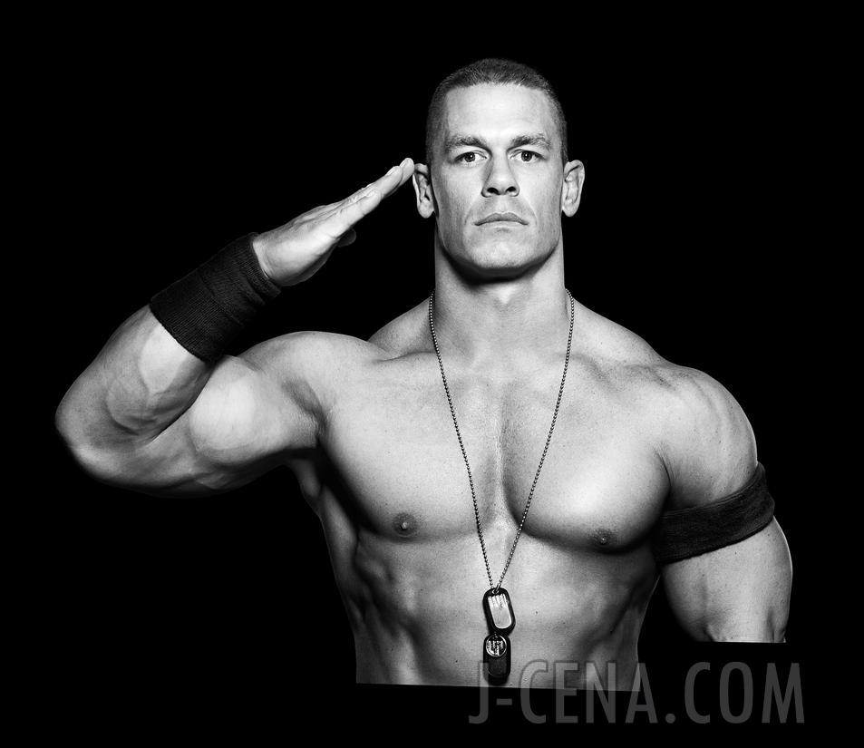 Johncena: John cena wallpaper