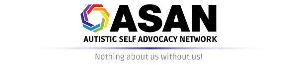 Asan Service Wikipedia