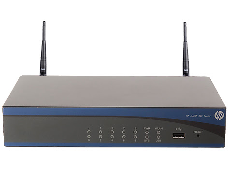What are Network Switches and Routers? - Main Types of Network Switches ...