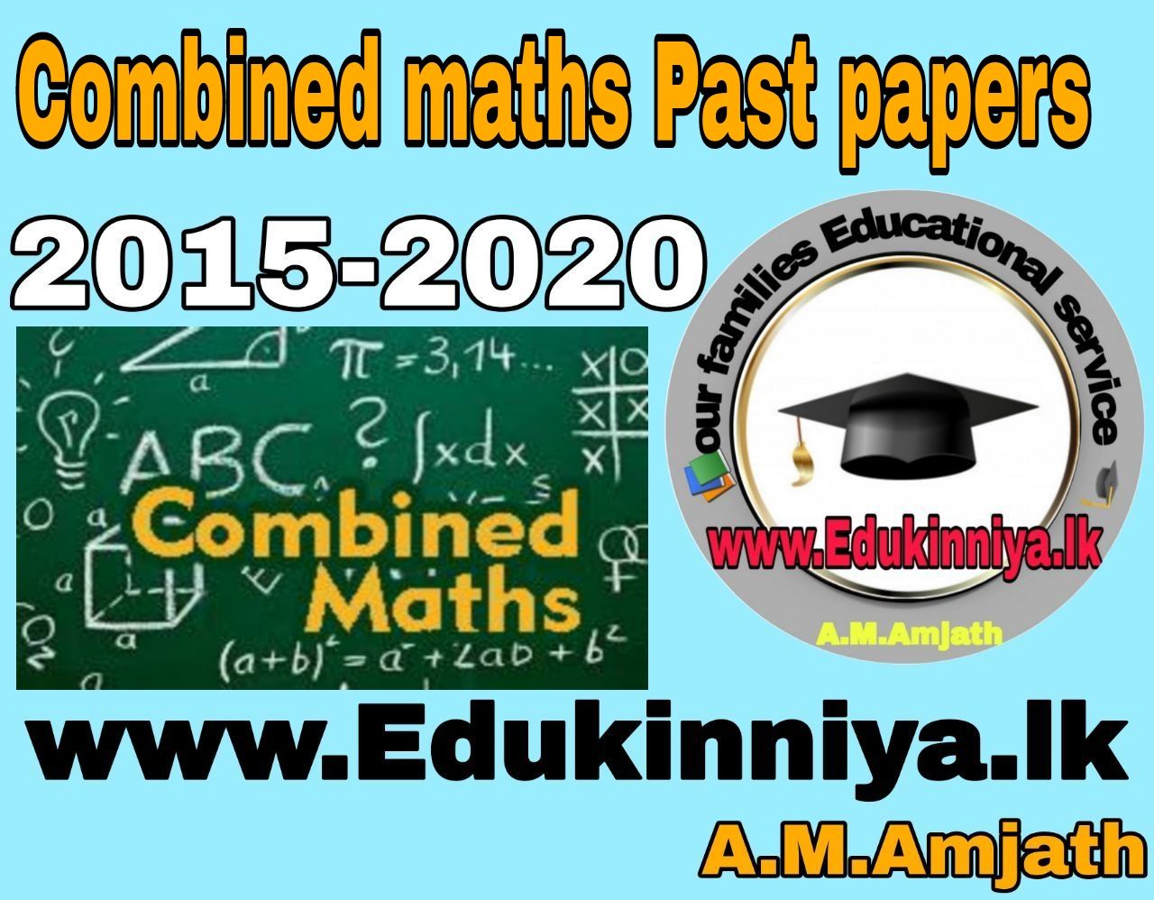 A L Combined Maths Past Papers a-l-combined-maths-past-papers