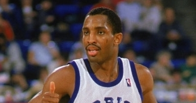 5contra5jugadores: Moss, Perry