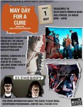 David Geftakys Online: Photos