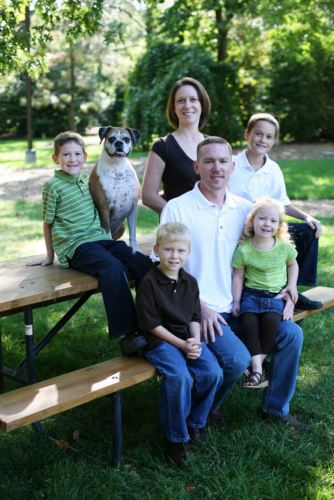 Carissa Martin Photography.......................................