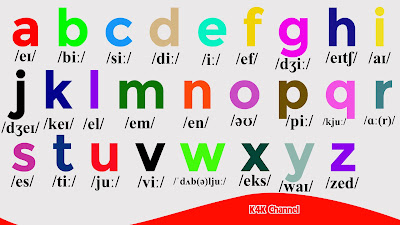 Ebooks for Children Blog (children09)