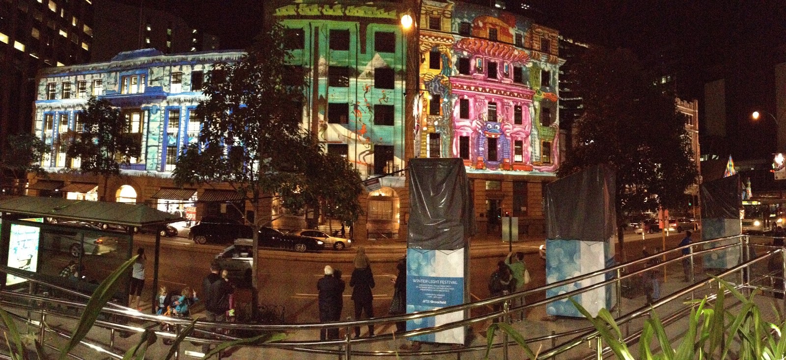 General Discussion Thread | Page 408 | SkyscraperCity Forum