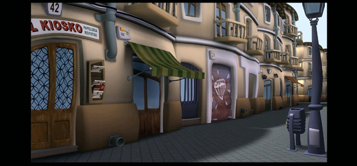 Ars Animation School: Realización de Animación 3D