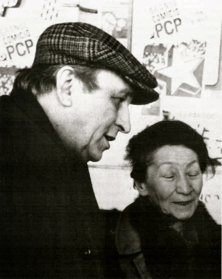 Louis Althusser: Biografia de Louis Althusser