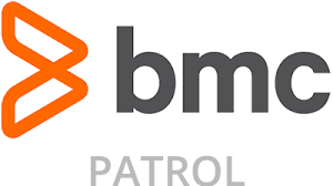 Tecnología de Información: BMC Patrol Agent | Patrol Central | Patrol ...