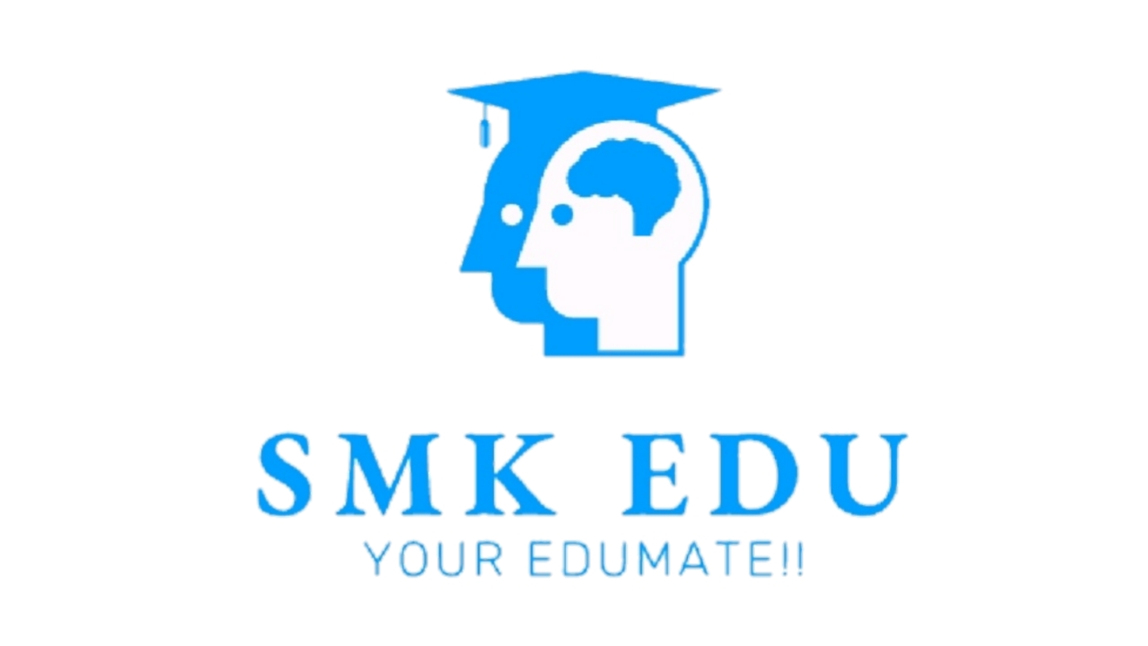 What is absolute scale of Temperature?
