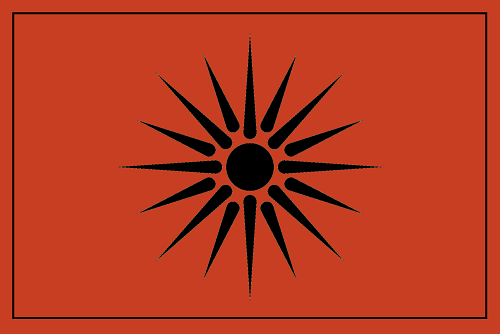 Greek Asia: GRECO-BACTRIAN AND INDO-GREEK KINGDOMS THROUGH INDIAN AND ...