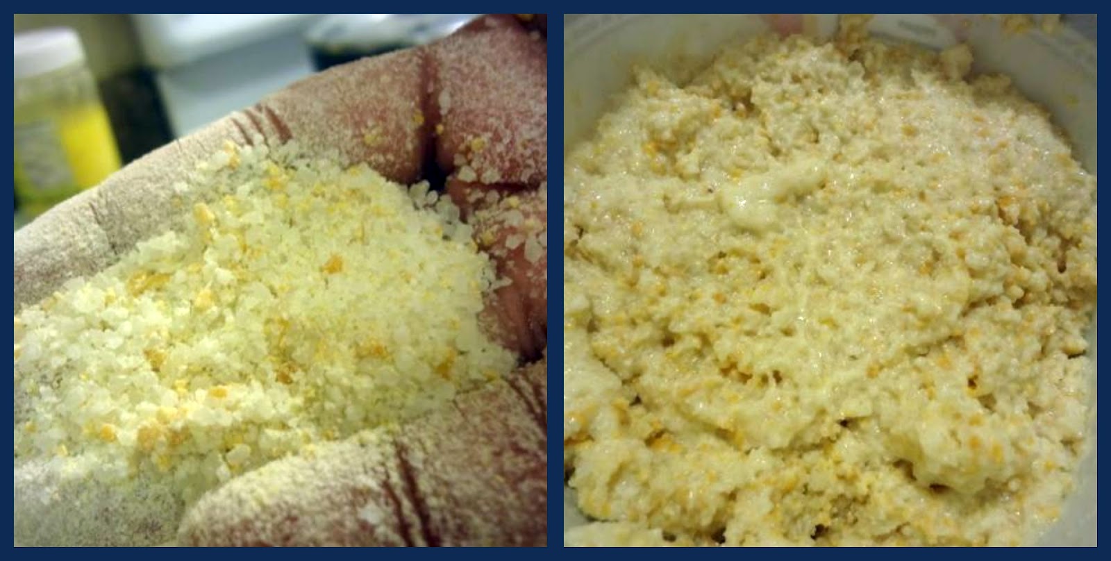 Vegetarian Food & Me: Tavala Dosa