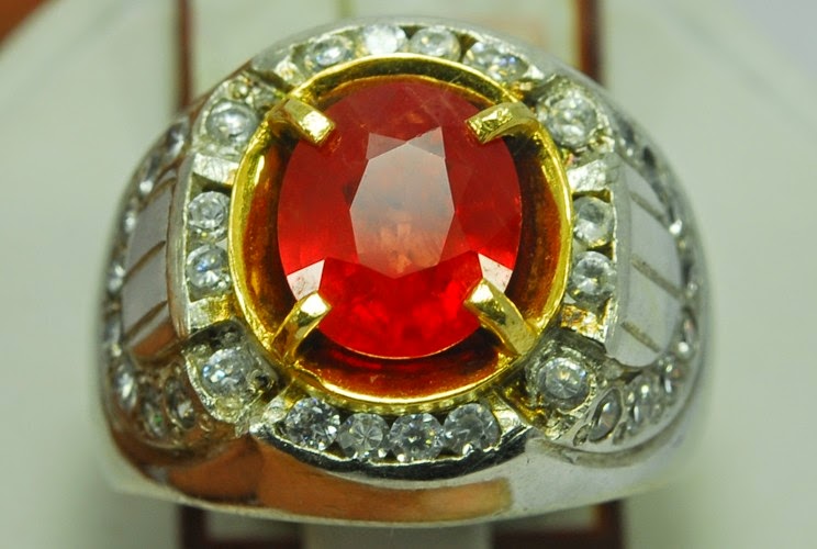 NAMA DAN ISTILAH PASARAN BATU DI INDONESIA ~ Koleksi Batu Akik