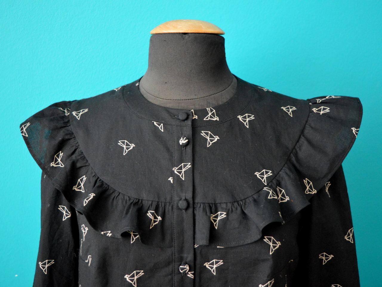 'So, Zo...': Suzon Obsession