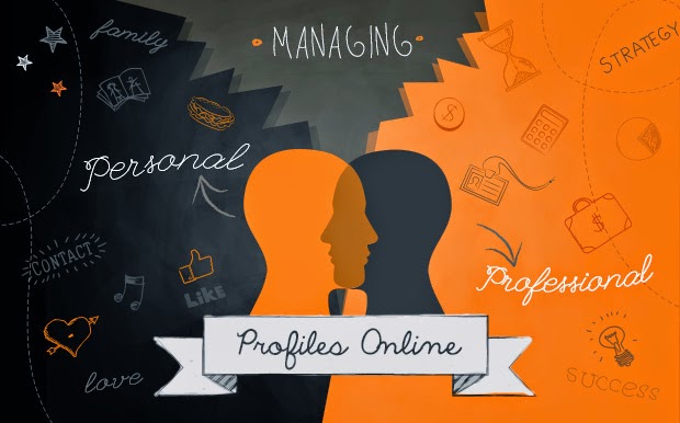 Media Ethics and Society: Treading a Fine Line