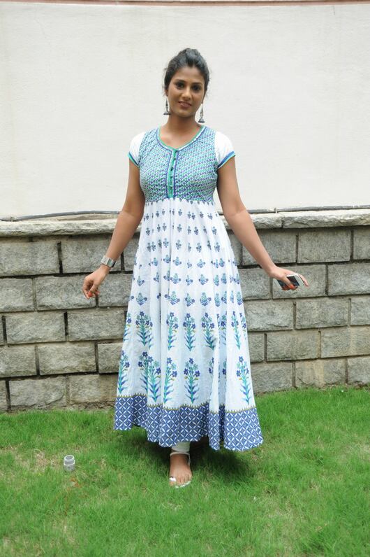 Shama Singh Latest Stills | Telugu wishesh | Latest Telugu News | Movie ...