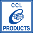 BHAVIKK SHAH's BLOG: CCL PRODUCTS INDIA LTD: THE PERFECT CUP OF COFFEE