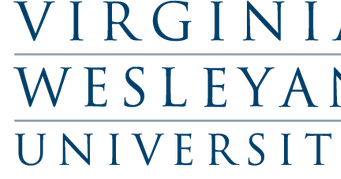 Virginia Wesleyan University