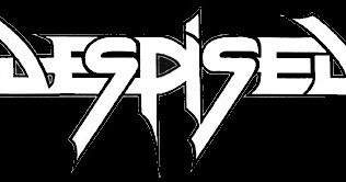 Pastor J.T. Kalejaiye - The Despised