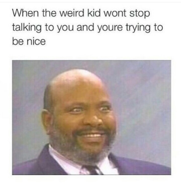 41 Funny Memes Pictures That Cure Your Boredom | 9GIG