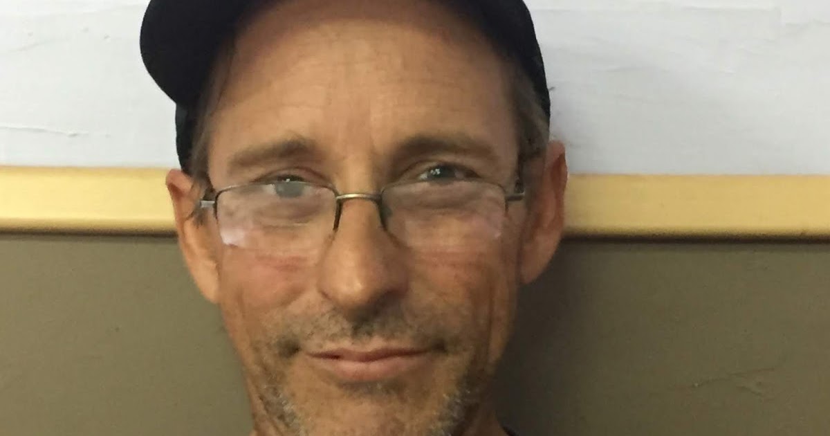 In Search of Slumach: Jackson’s valley found?