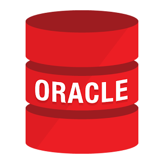 Oracle Database commands