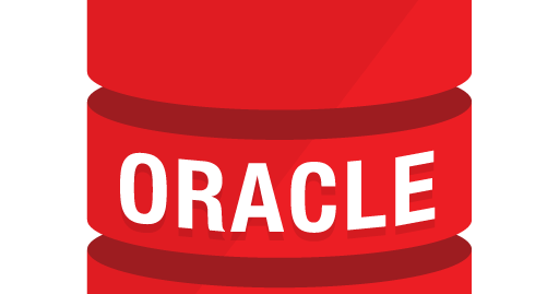 Oracle Database Commands