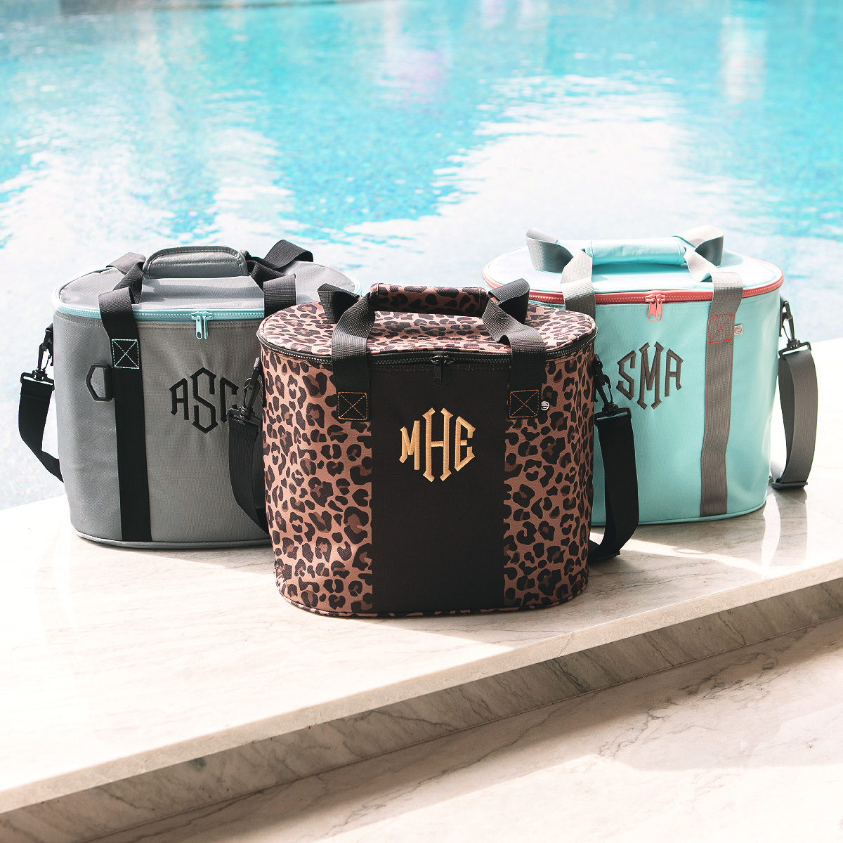 Housewarming Gift Guide - 10 Personalized Gift Ideas 🏡 - Blog ...