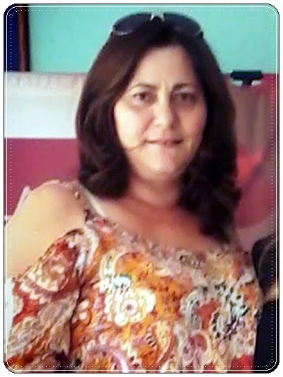 Alice Orlando's Instagram, Twitter & Facebook on IDCrawl