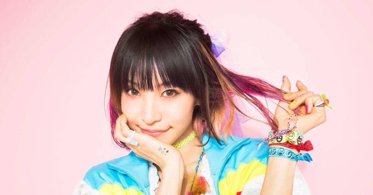 LiSA ha retomado sus actividades musicales luego de una pausa