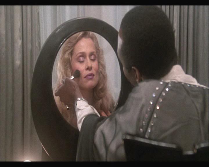 Taliesin meets the vampires: Once Bitten – review