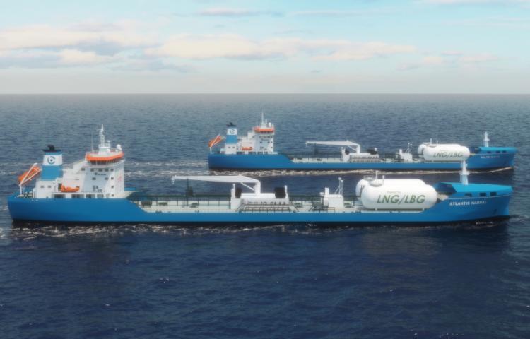 répertoire de l'identification des entreprises du BTP (acquisitions ...