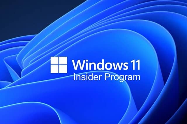 Windows 11 Download : Learn how to install the full version of ...