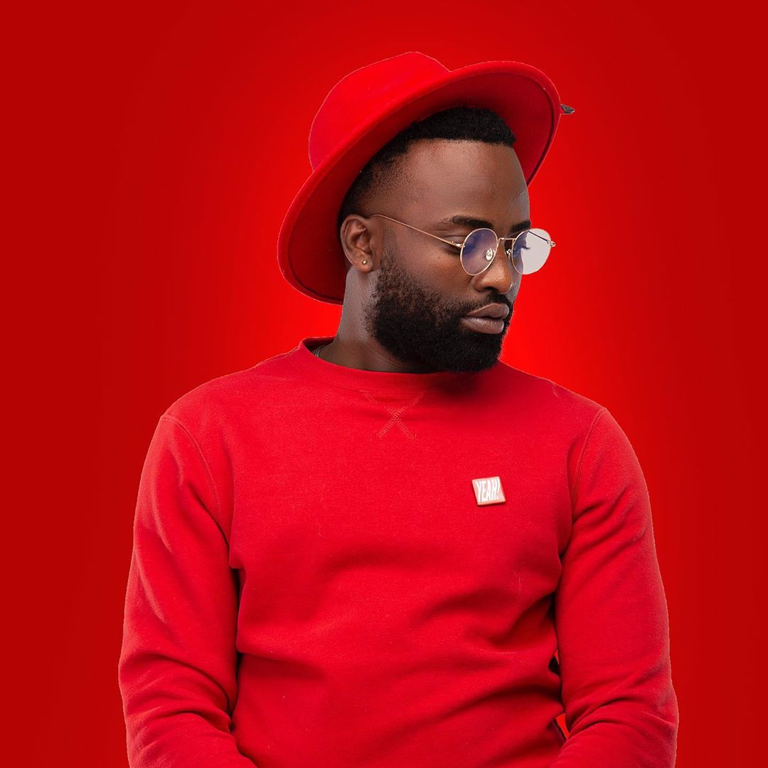 Baixar Musica De Kuduro - Afro-Panico Matimba - ADfilms - Afro-House ...